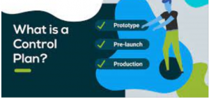 What is the key difference between Prototype, Prelaunch and Production ...