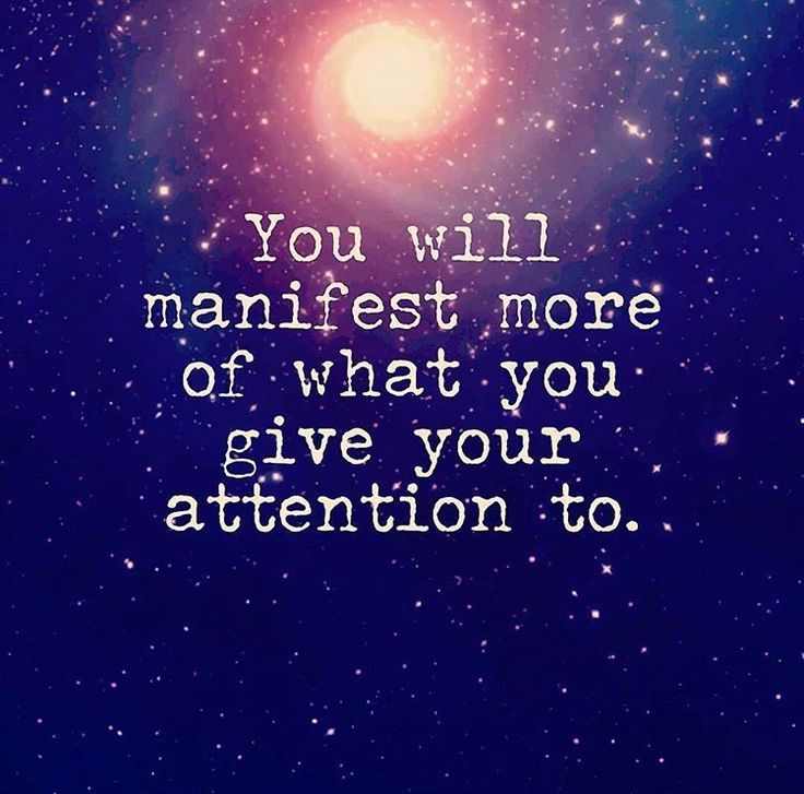 Self-Manifestation: “Unleashing Your Inner Potential”