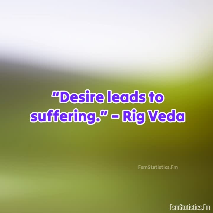 Deserve First, Desire Later: Beyond Instant Gratification